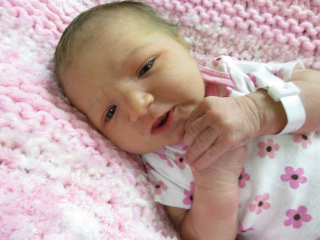 Skylar Jo | News, Sports, Jobs - Daily Press